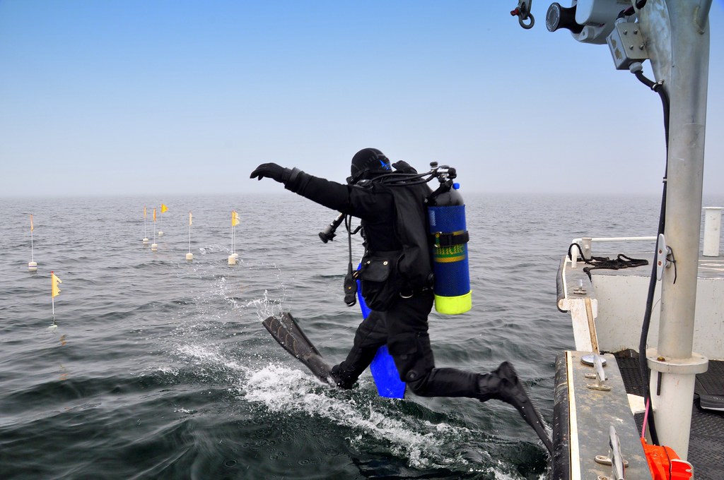 Hoverboarding in Water: 7 Epic Ways to Fly Over Waves (2025) 🌊 ...